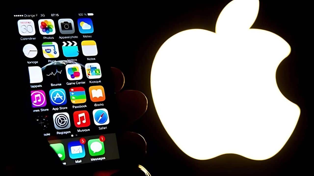 Nova IA do iPhone 16 ficará disponível para os modelos antigos da Apple?