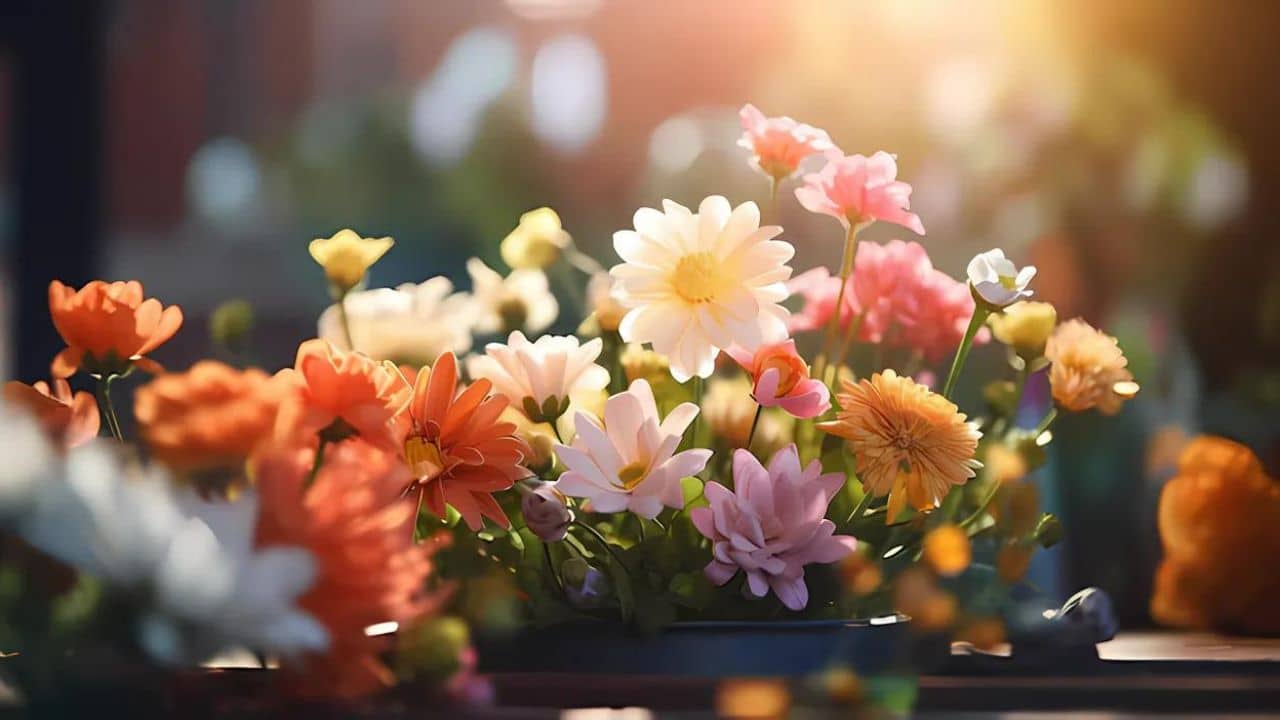 Primavera no hemisfério sul: veja como será o clima no Brasil
