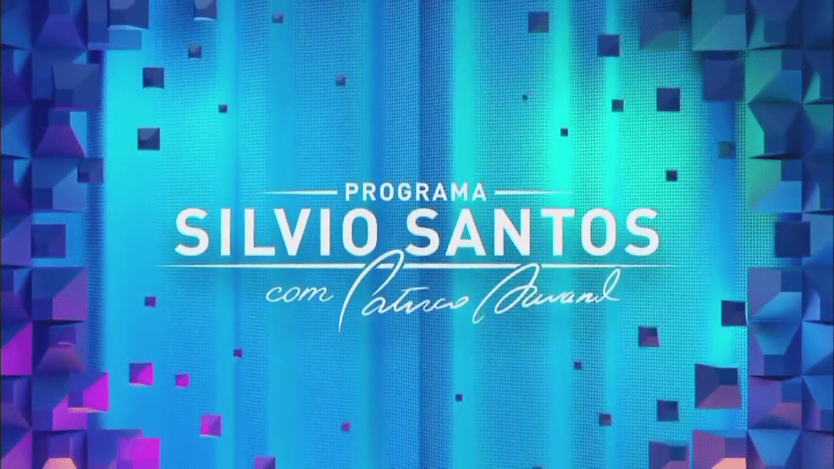 Programa do Silvio Santos ainda vai passar? Veja decisão do SBT