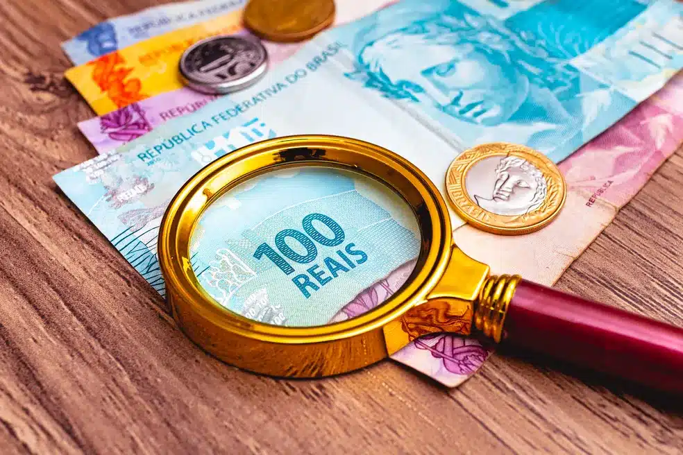 Como consultar o seu dinheiro esquecido pelo CPF? Como consultar o seu dinheiro esquecido pelo CPF?