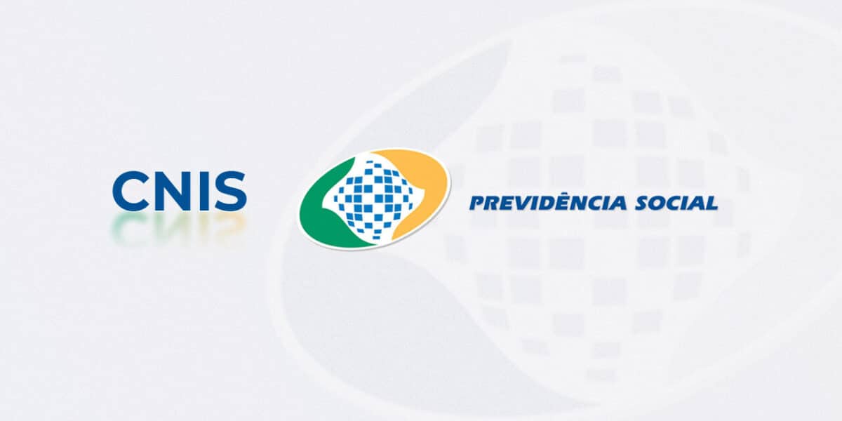 CNIS desatualizado? Veja como corrigir online e assegurar seu benefício ...