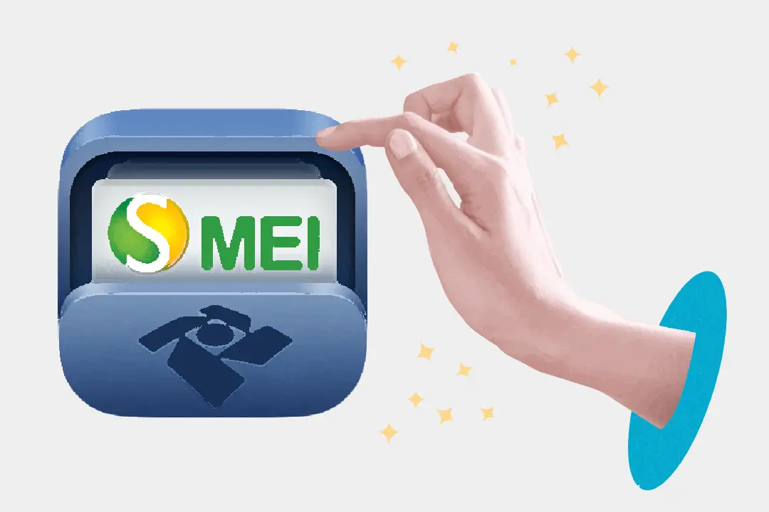 Declaração do MEI já está disponível; veja os prazos e evite multas