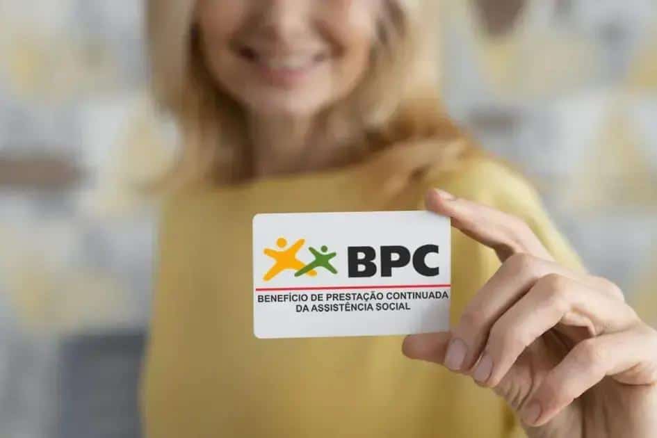 Como Funciona o Cálculo de Renda do BPC? Entenda Tudo! Como Funciona o Cálculo de Renda do BPC? Entenda Tudo!