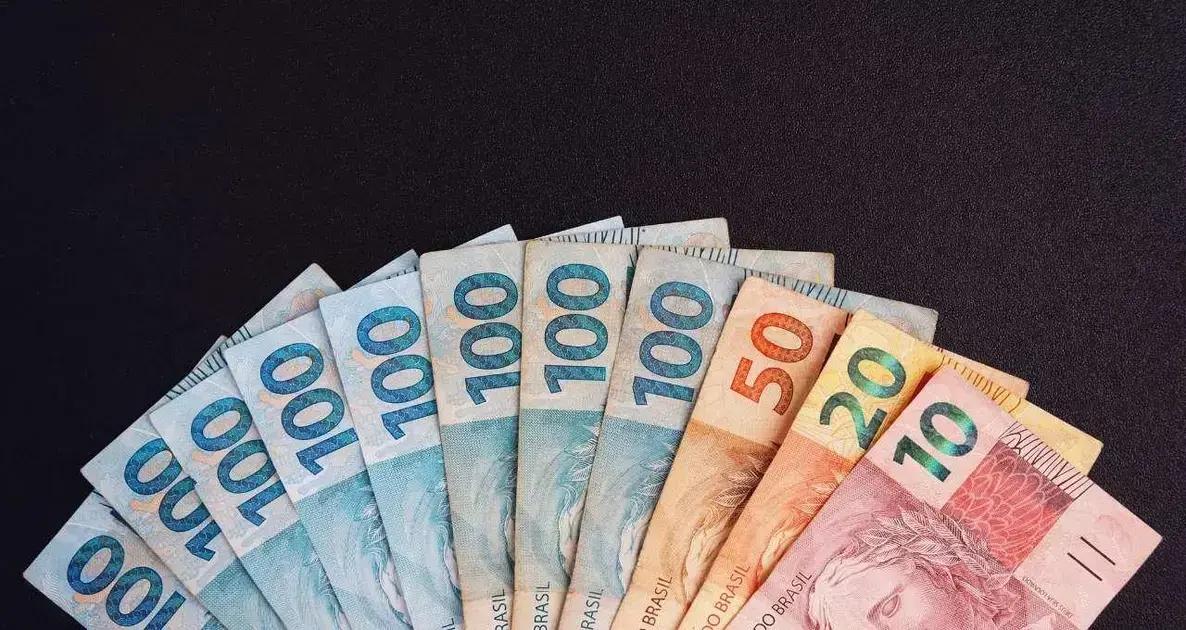 Top 11 Contas Digitais para 2026: Maximize Seus Rendimentos Hoje