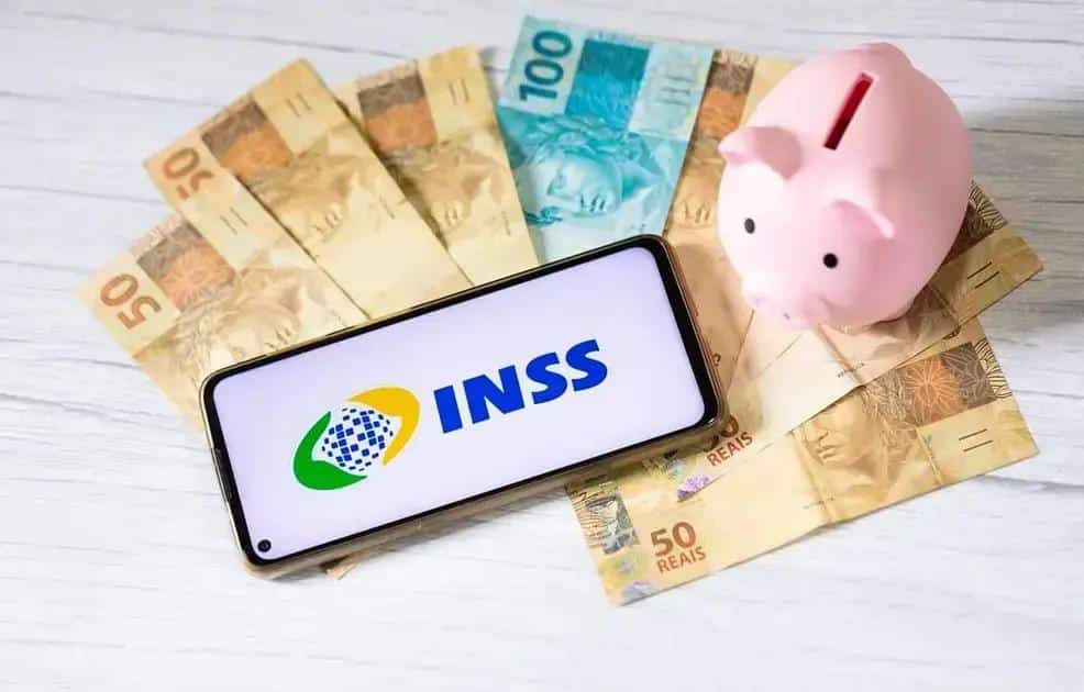 Descubra as Novas Regras da Aposentadoria Especial para Agentes de Saúde