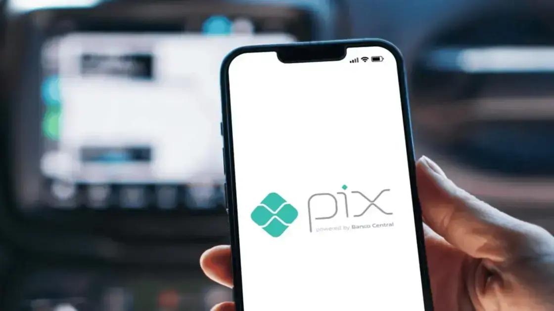 Pix supera cartões e redefine o papel do crédito no Brasil