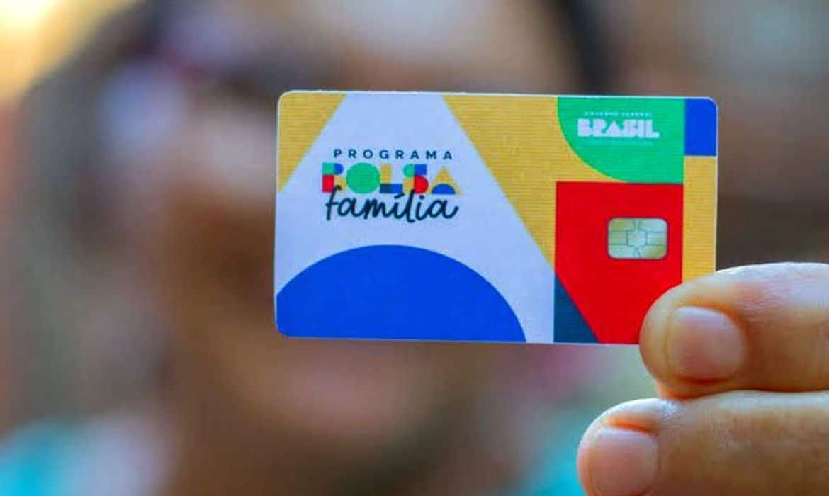 Bolsa Família 2025: calendário de pagamento em outubro — veja quando ...